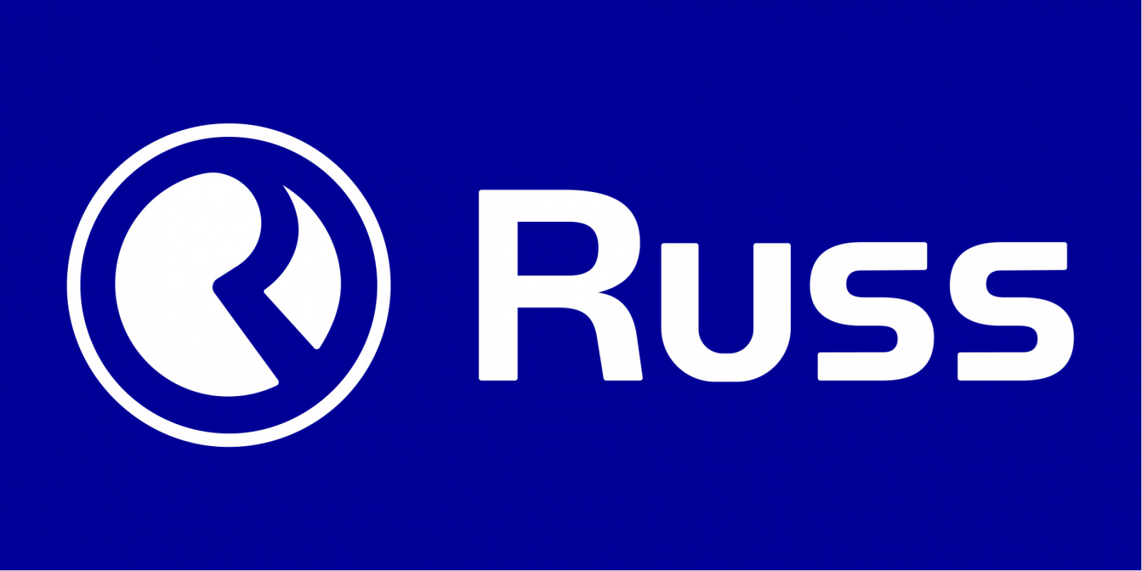 Всероссийская федерация самбо